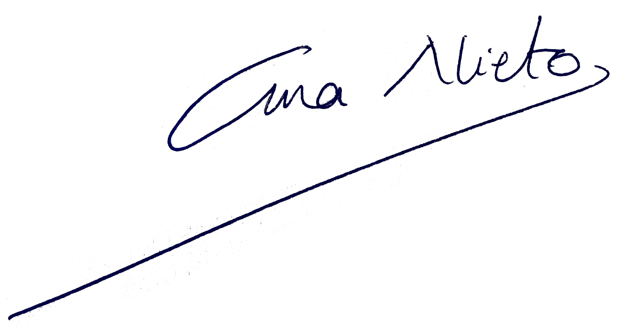 Quienes somos - EDITA TU LIBRO | Plataforma Líder en Servicios Editoriales