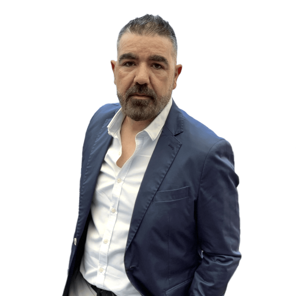 Chevi d. - EDITA TU LIBRO | Plataforma Líder en Servicios Editoriales