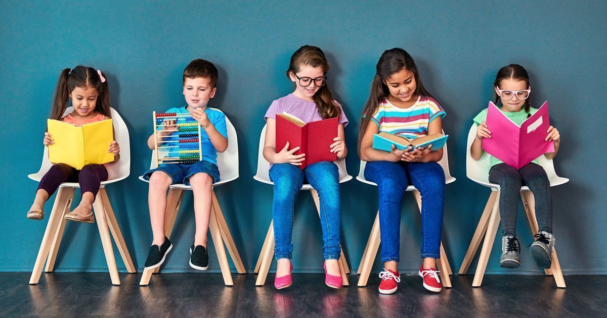 ¿Qué es un club de lectura? - EDITA TU LIBRO | Plataforma Líder en ...