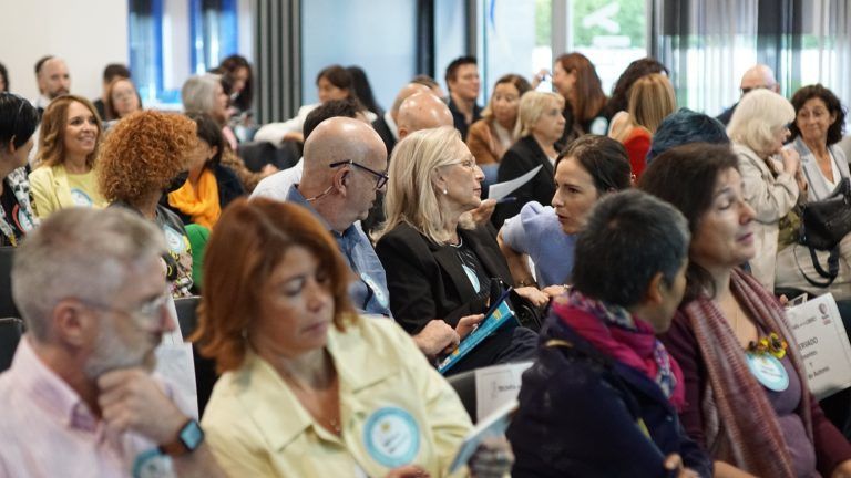 Presentación de un libro: claves para organizar un evento exitoso ...